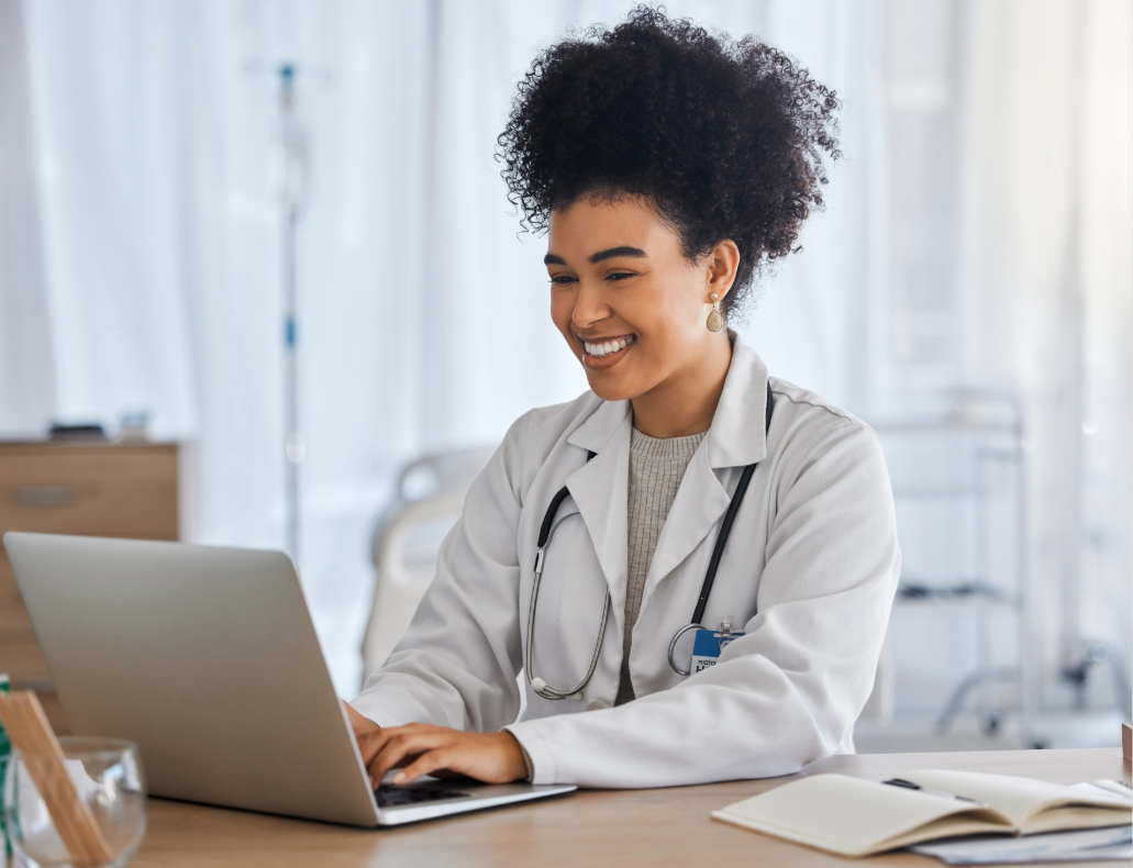 GuidingCare | Chorus Community Health Plans